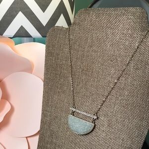 Premier Designs | Jewelry | Premier Designs Influence Necklace | Poshmark